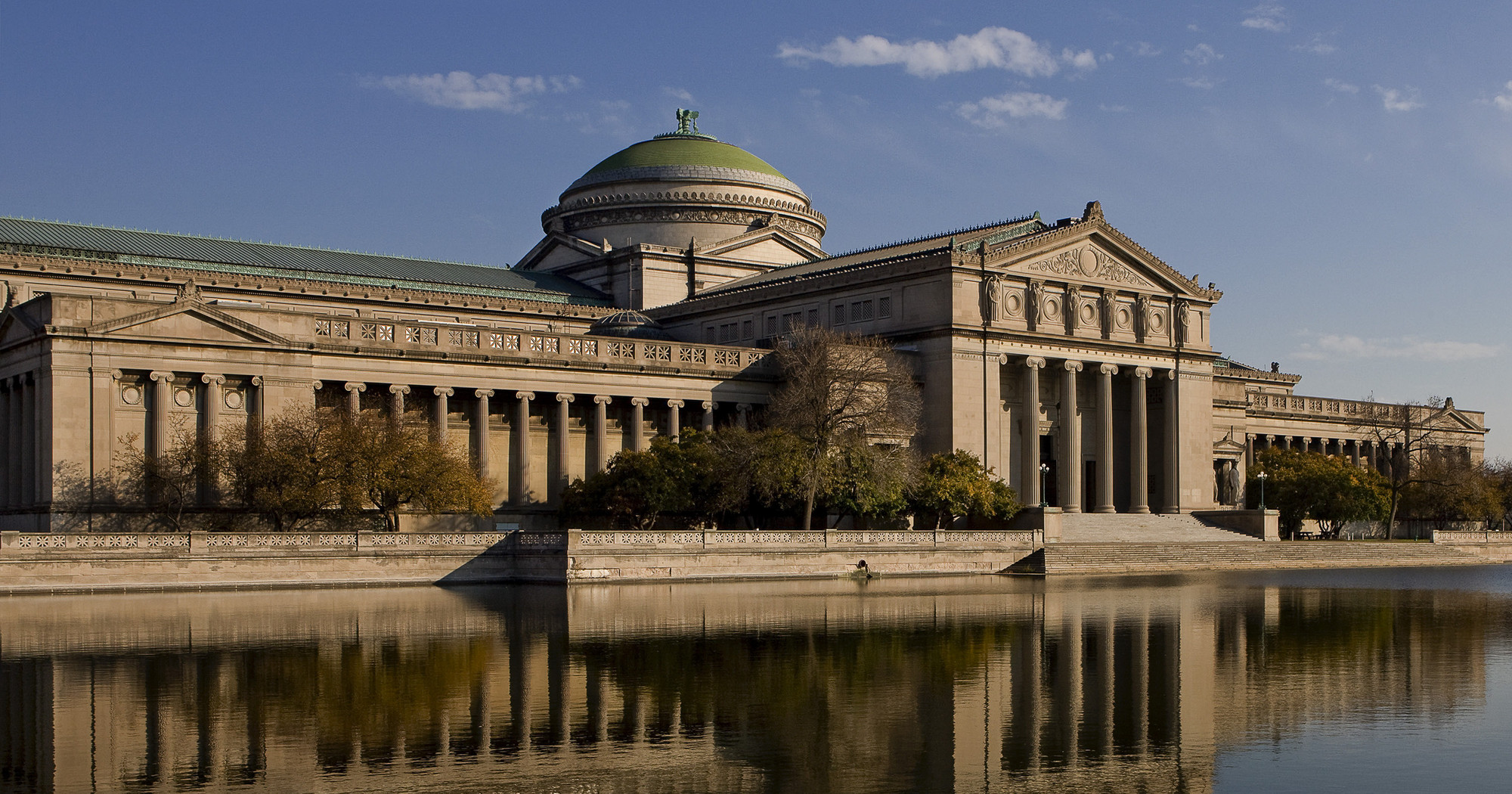 Ticket Offers and Discounts - Griffin Museum of Science and Industry